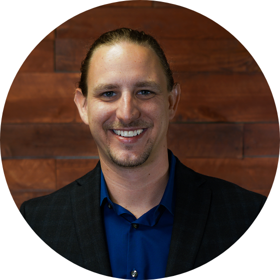 Our Leaders - U.S. Hunger