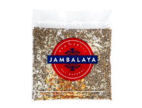 Full Cart - Box - U.S. Hunger